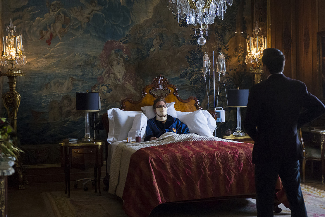 Picture of Hannibal