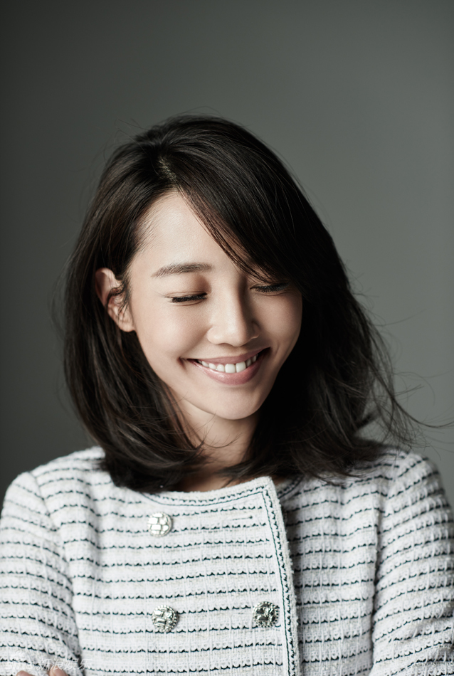 Picture of Baihe Bai