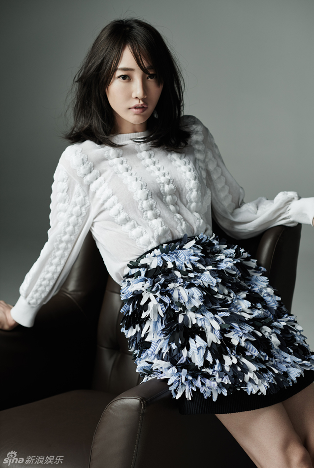 Picture of Baihe Bai