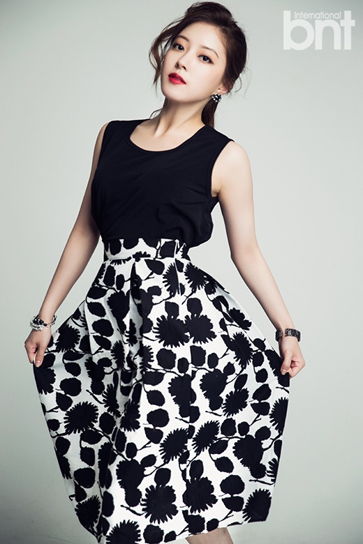 Picture of Se-yeong Lee