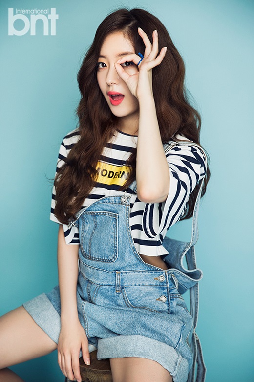 Se-yeong Lee picture