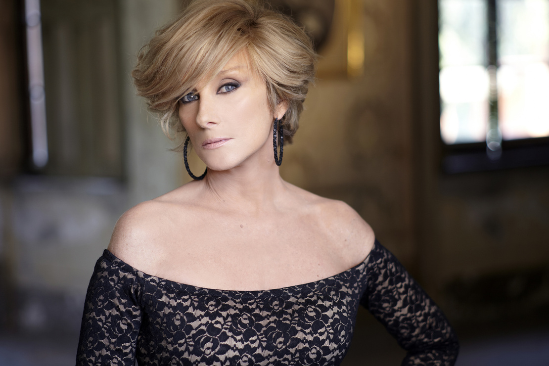 Picture of Christian Bach