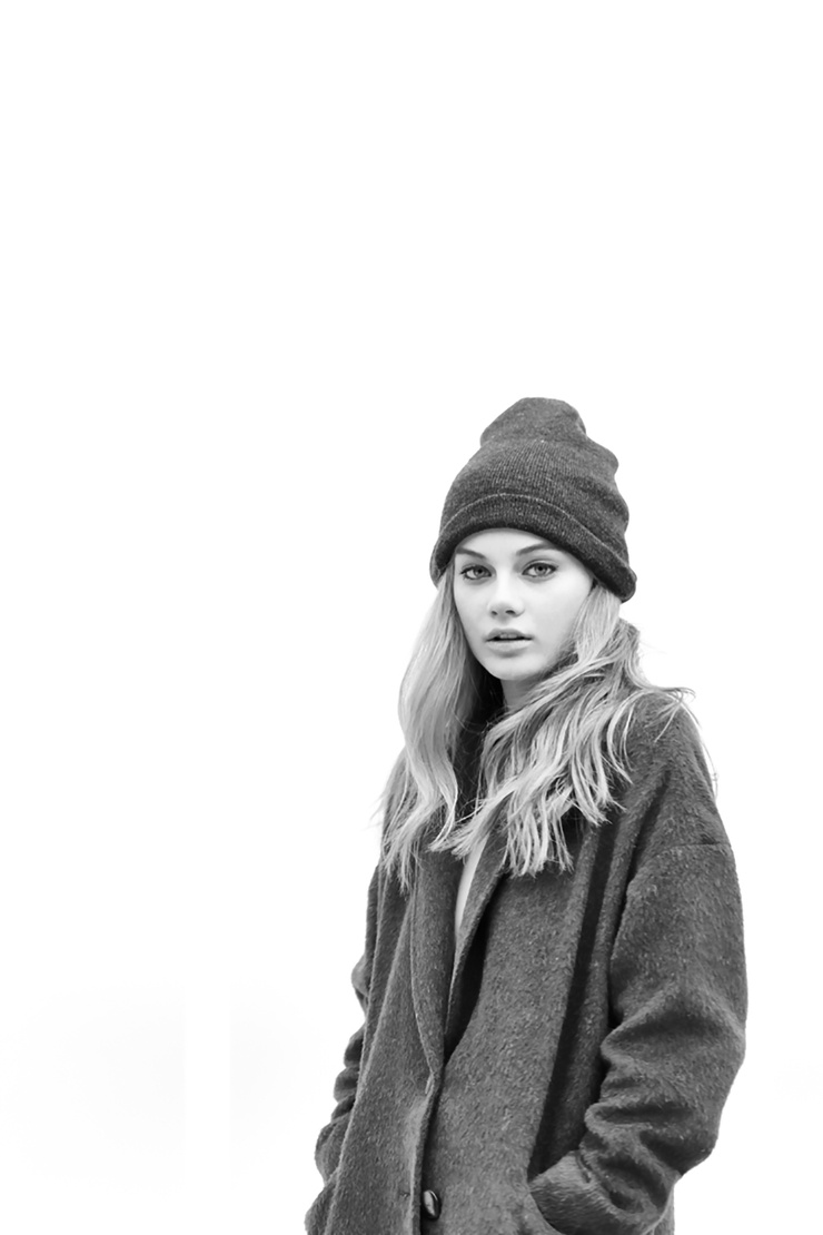 Picture of Matilda Price