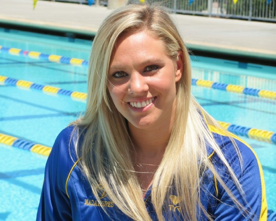 Picture of Chloe Sutton