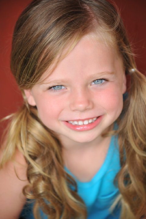 Picture of Meghan Wolfe