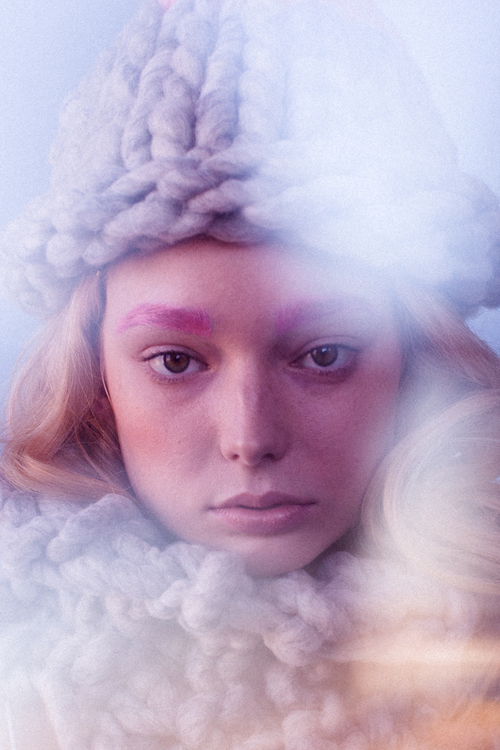 Picture of Lydia Hunt