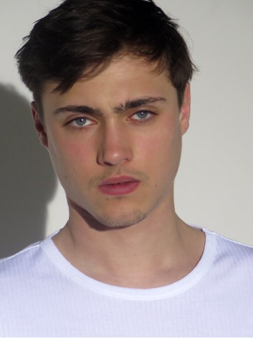 Picture of Callum Wilson