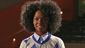 Picture of Samantha Marie Ware