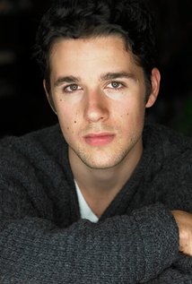 Picture of Marc Bendavid