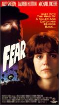 Picture of Fear (1990)