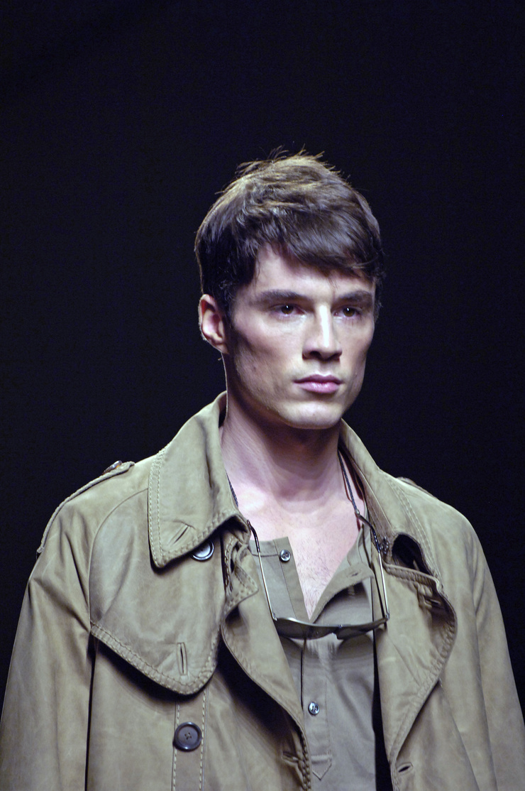 Image of Casey Taylor