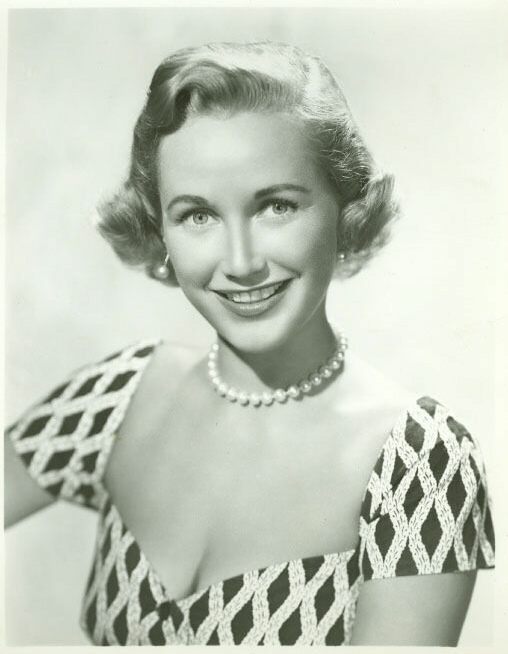 Picture of Phyllis Avery