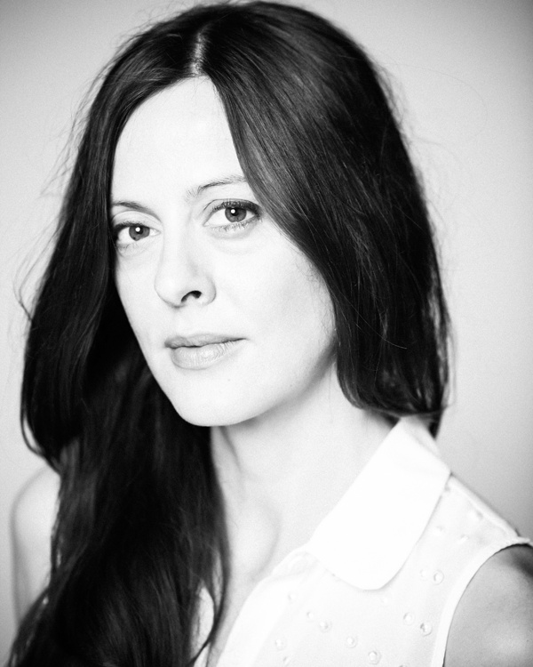 Image of Marta Barrio