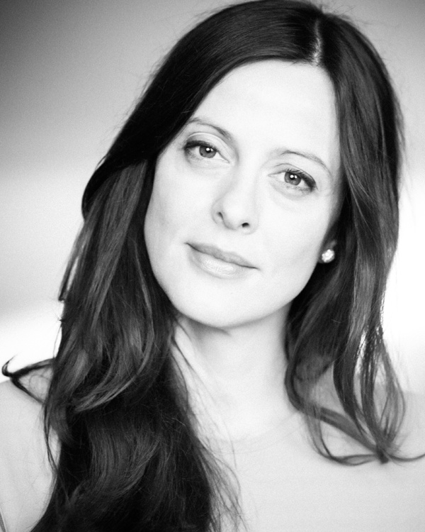 Picture of Marta Barrio