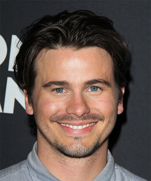 Picture of Jason Ritter