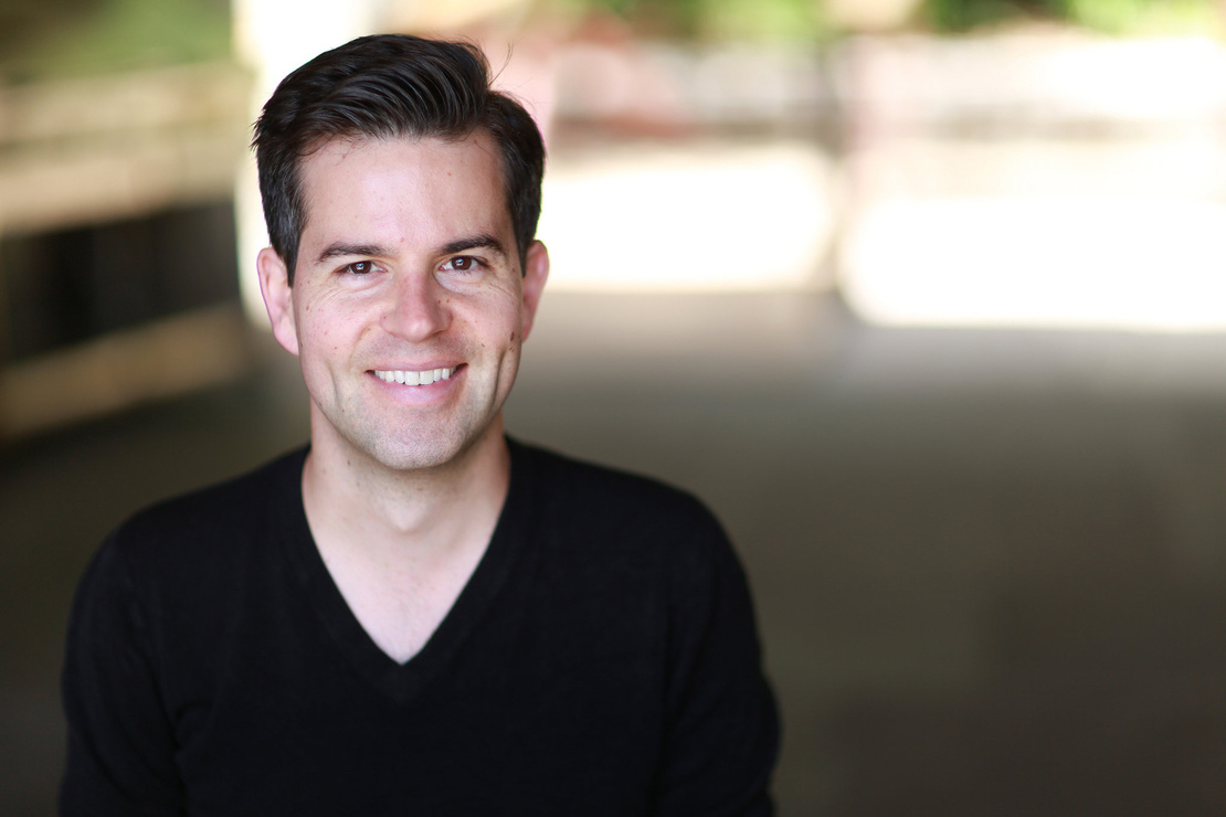 Picture of Brian Sills