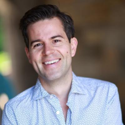 Picture of Brian Sills