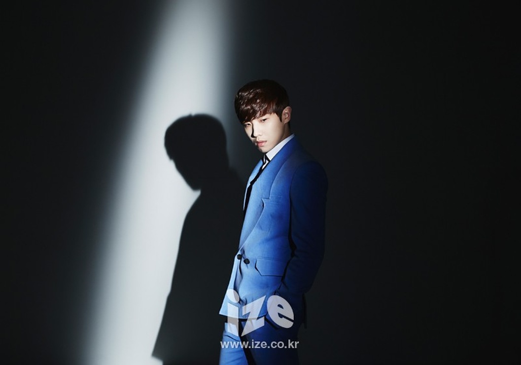 Joon Lee picture