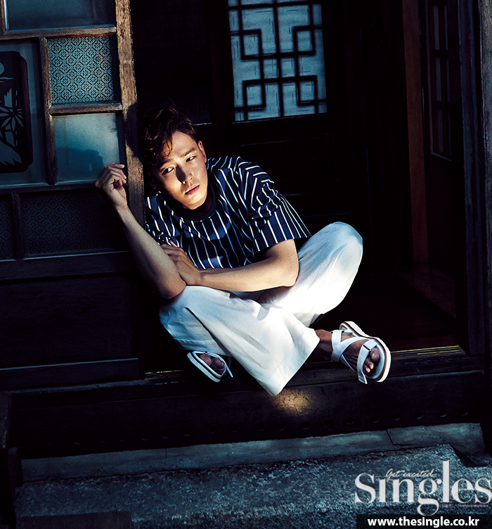 Picture of Kyeong-ho Jeong