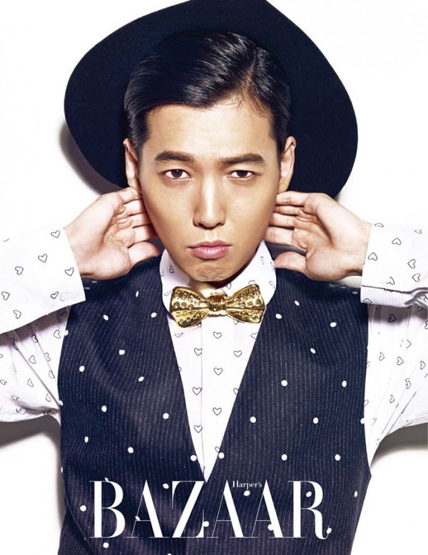 Picture of Kyeong-ho Jeong