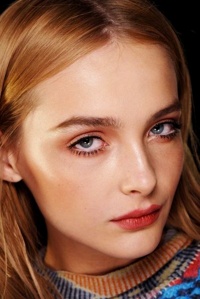 Snejana Onopka picture