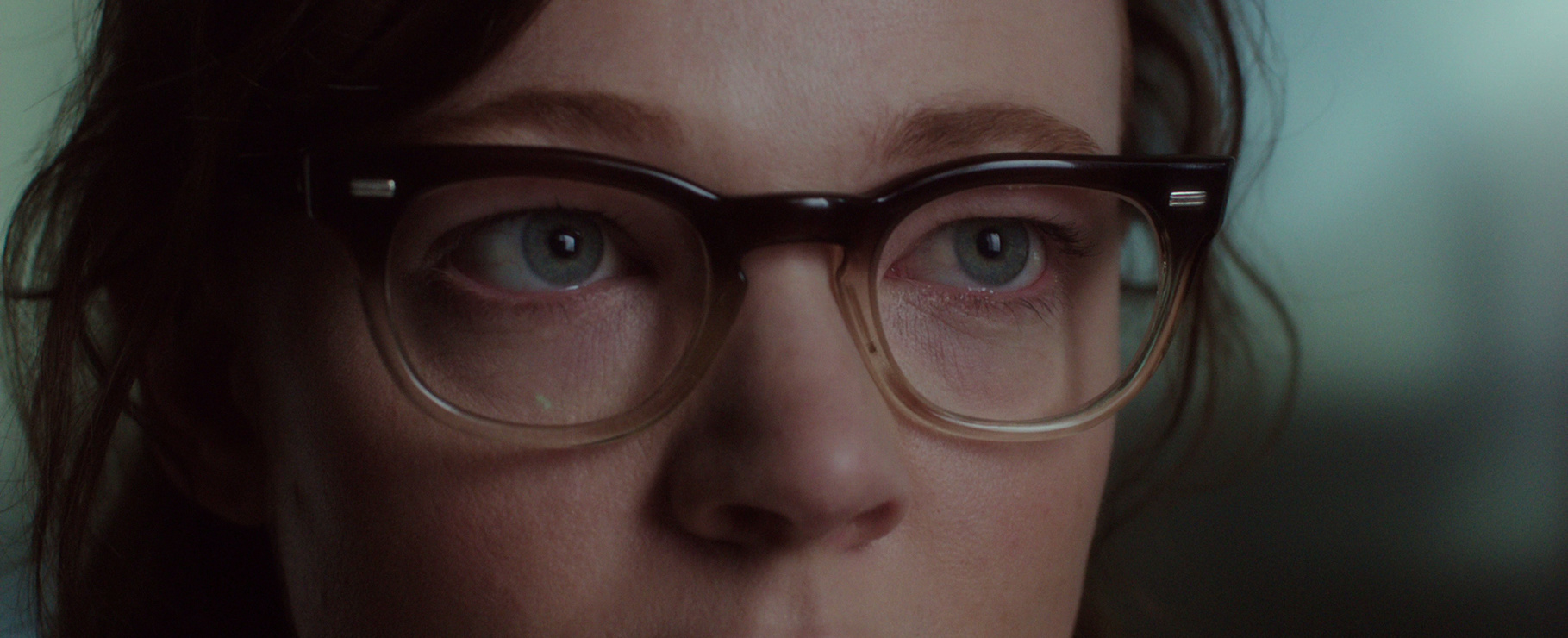 Picture of Predestination