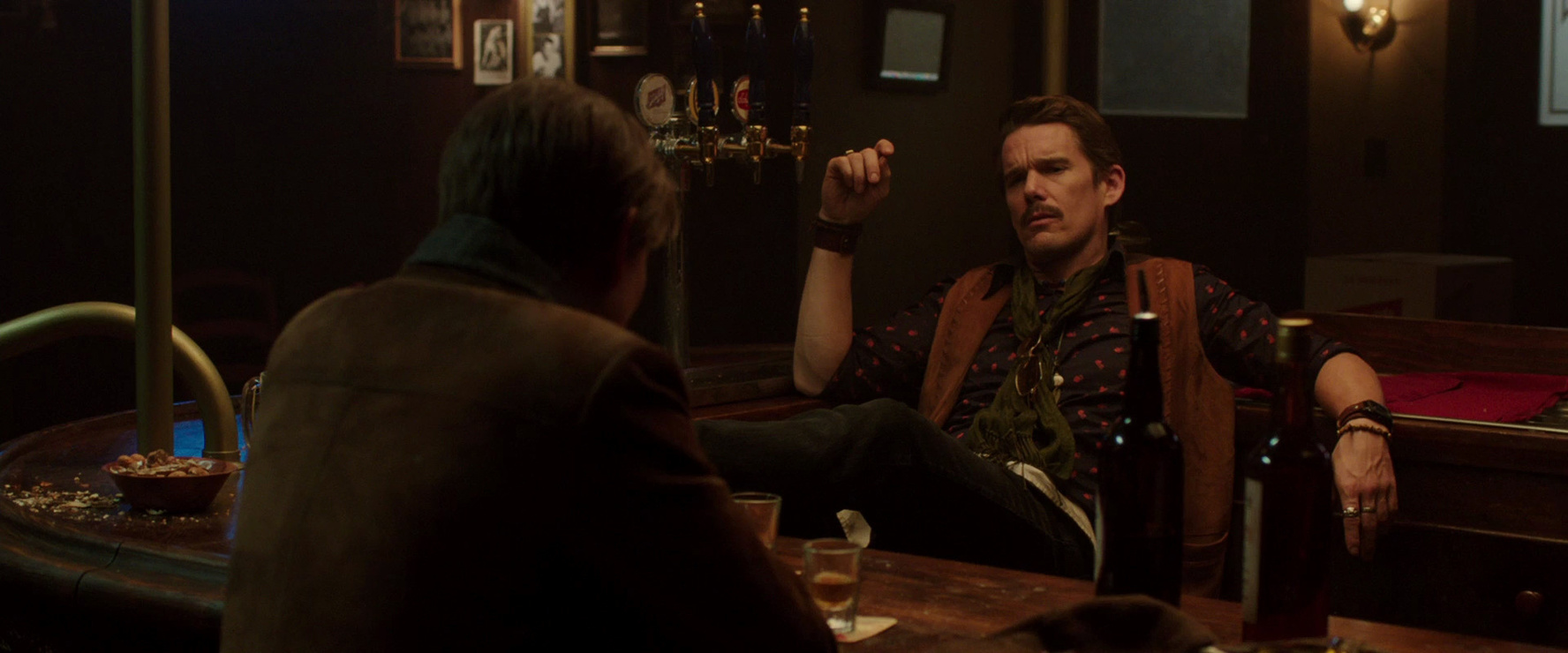 Picture of Predestination