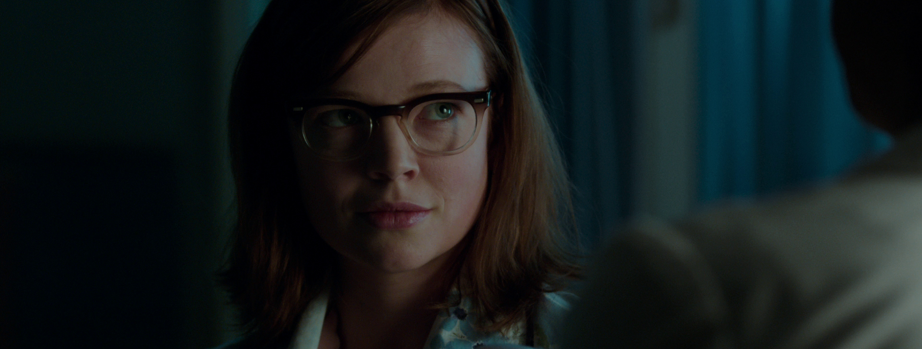 Picture of Predestination