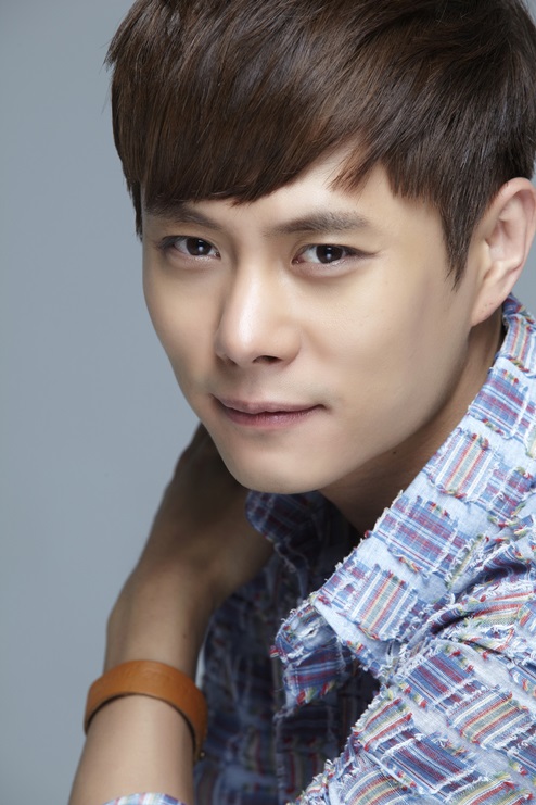 Picture of Ki-Chan Lee