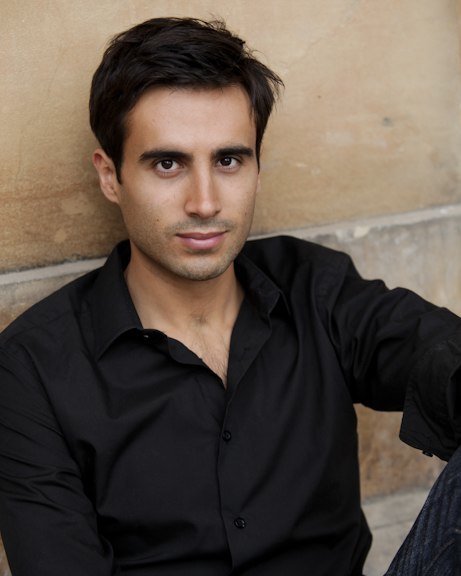 Picture of Jeronimo Best