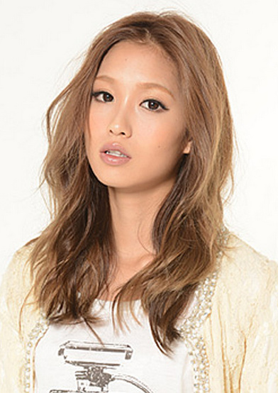 Picture of Risako Tanigawa