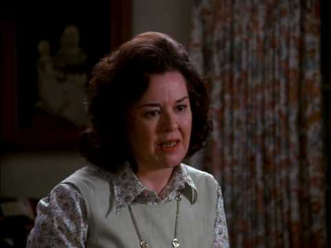 Picture of Sada Thompson