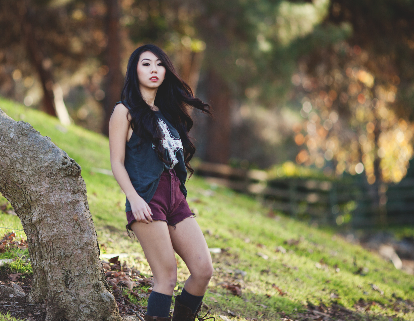 Picture of Victoria My Nguyen