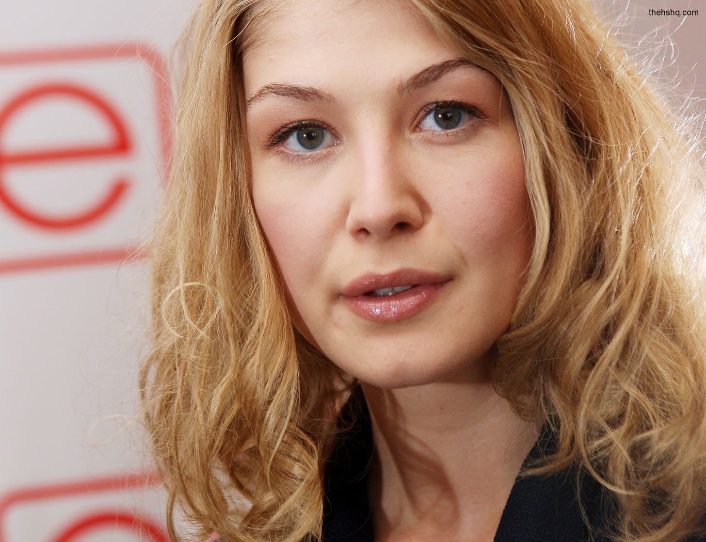 Picture of Rosamund Pike