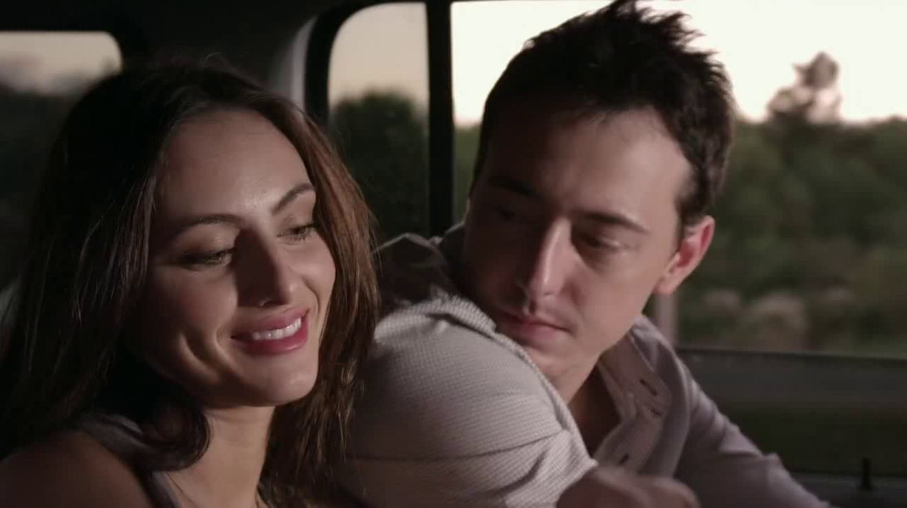 Picture of The Culling