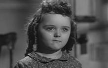 Picture of Sally Jane Bruce