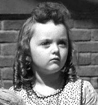 Sally Jane Bruce image