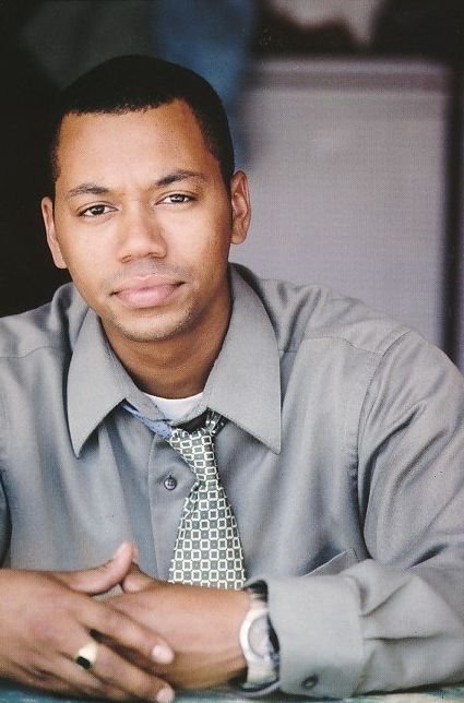 Picture of Dempsey Pappion