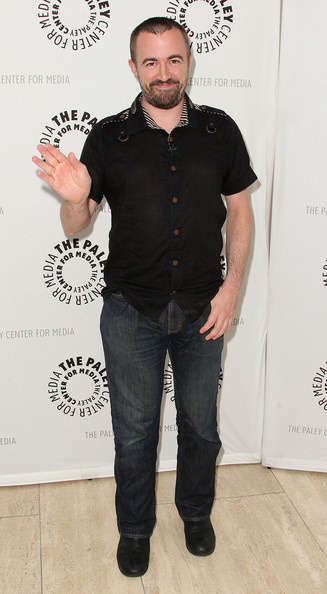 Maxwell Atoms picture