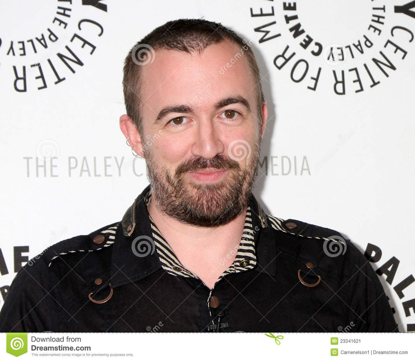 Picture of Maxwell Atoms