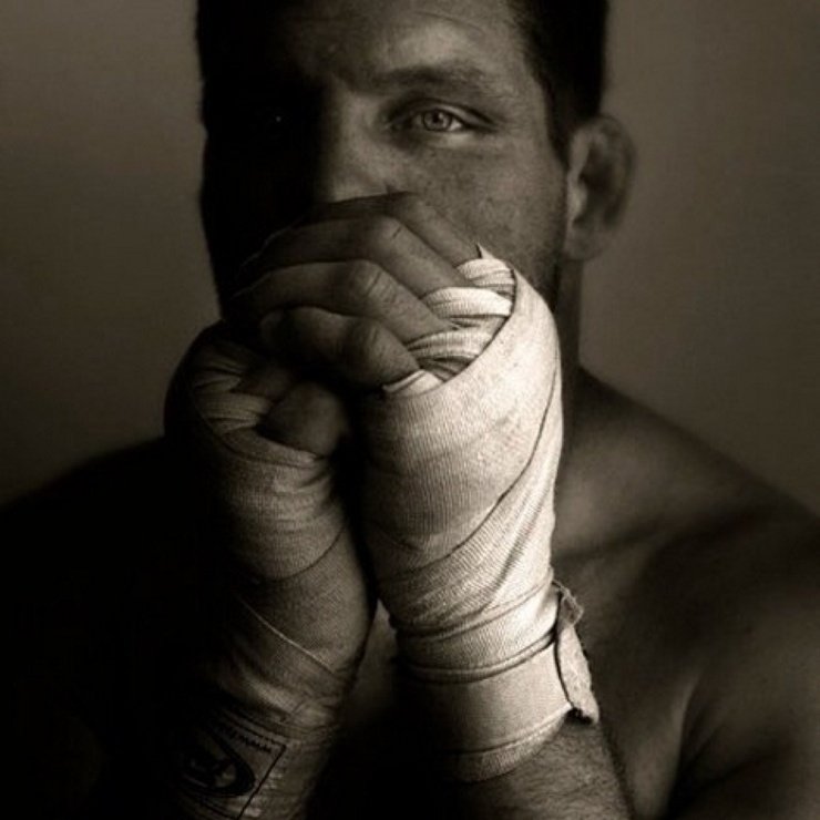 Picture of Tim Lajcik