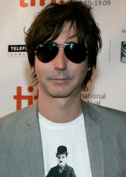 Spencer Rice picture