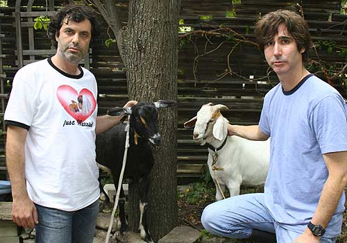 Picture of Spencer Rice