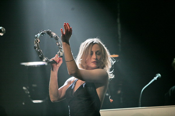 Picture of Hooverphonic