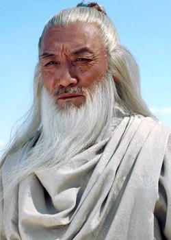 Picture of Cheng-Hui Yu