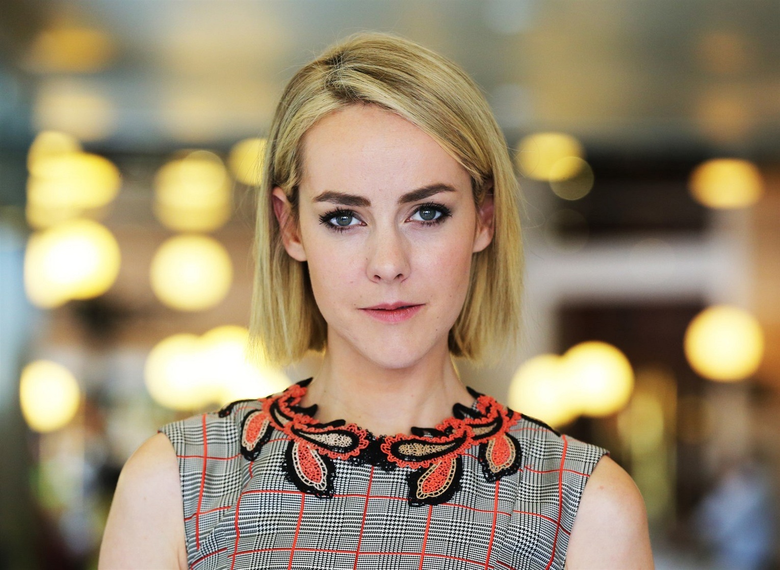 Picture of Jena Malone