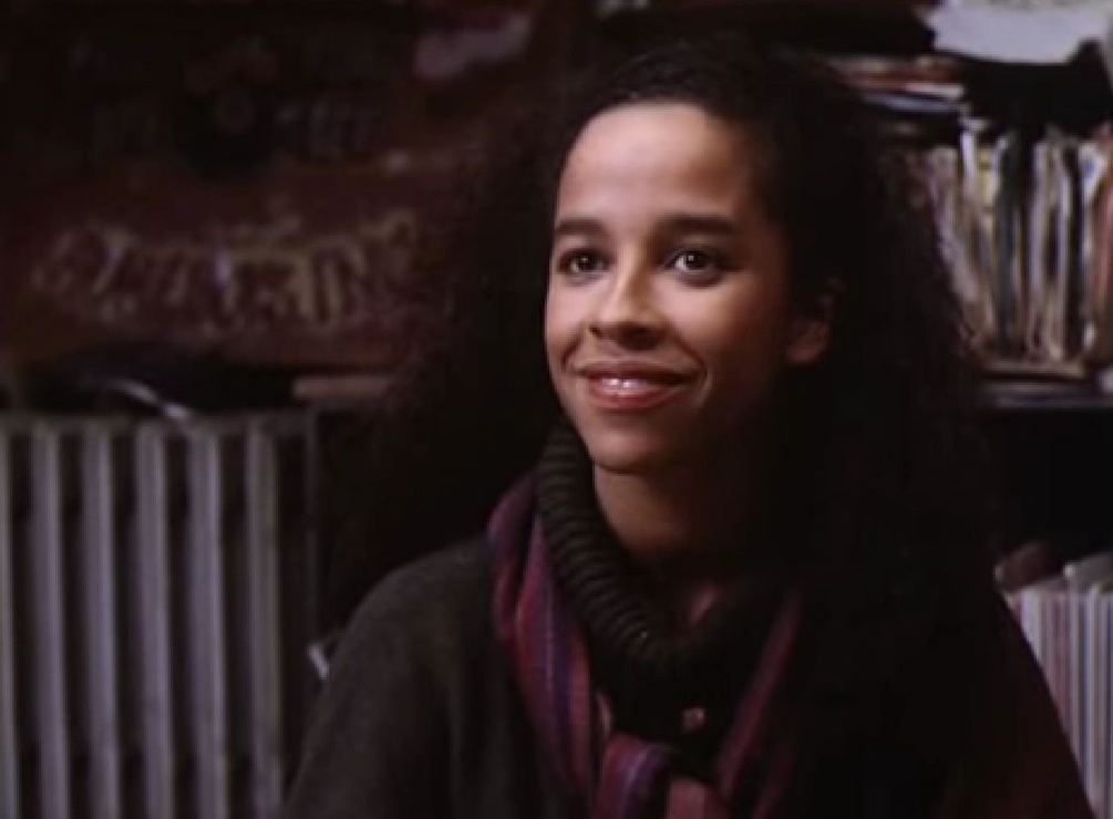 Picture of Rae Dawn Chong