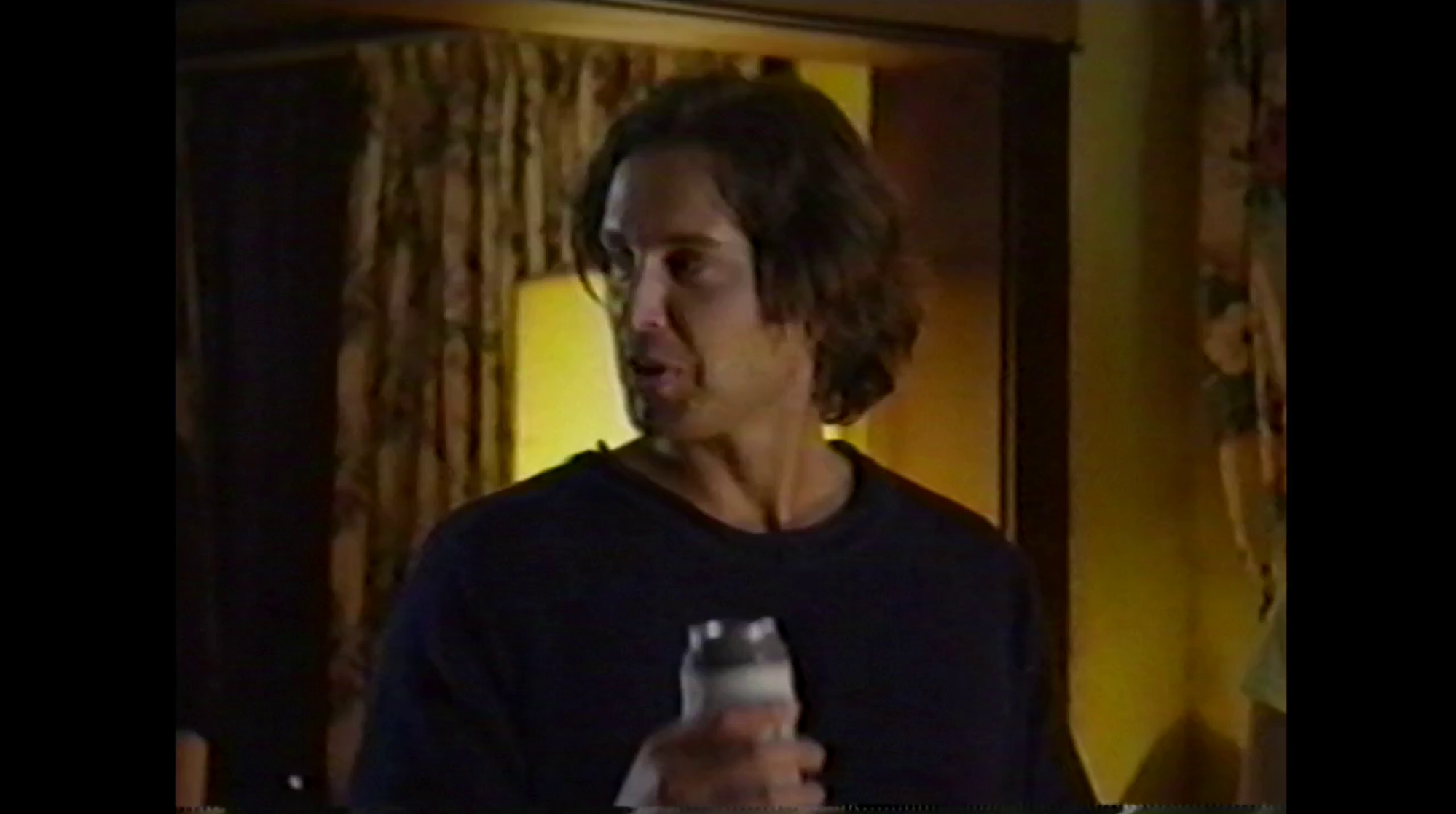 Picture of Dude Bro Party Massacre III (2015)