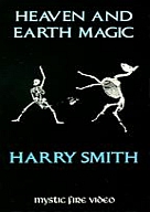 Heaven and Earth Magic (1962) picture