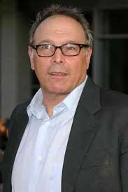 Image of Howard Deutch